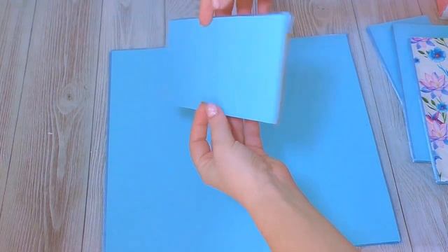 6 Креативных идей для картонных поделок