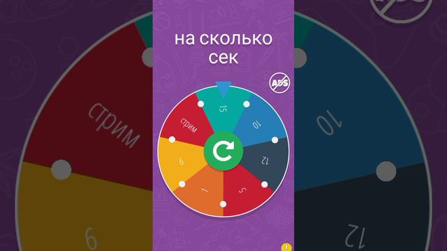 мне делать видео из жизни?