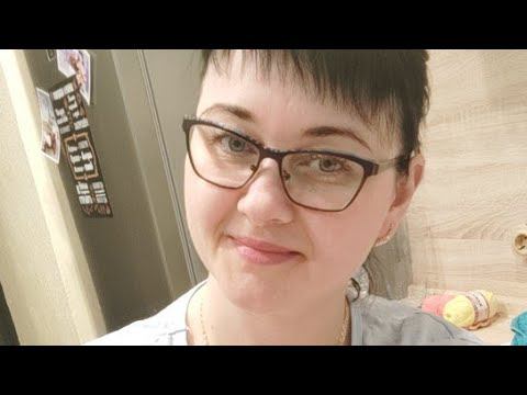 Вот Такая Вот Ситуация.... куда пойдём?