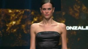Gonzales Swimwear Fashion Show Gran Canaria Swim Week 2022 (27)