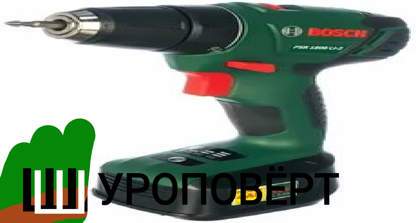 #teamfortress2 #ктопонтотпон