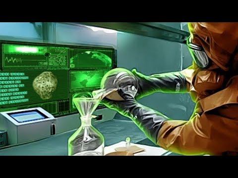 Прохождение Surviving Mars. Все вехи. Сложность 1195% Стрим 17.06.2022