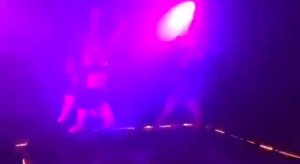 Ricky Lam/ Lexi Vaughn/ SELENA GOMEZ - Hands to myself/ Me and my girls (MEDLEY)