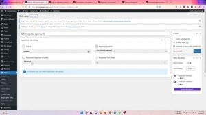 Create a Woo Commerce Store For Both Wholesale and Retail Customer || woocommerce wholesale store