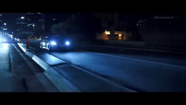 2Pac, Eminem & Roy Jones Jr. - Good Life (2019)
