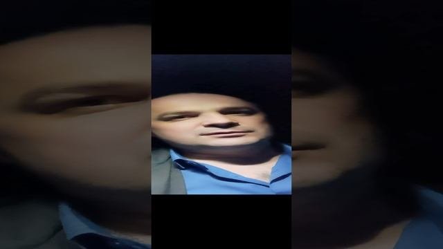 Комменты