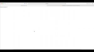 02 Desarrollo en PHP Video 2 - Conexión - Consultas