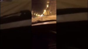 Арабский дрифт в Екатеринбурге