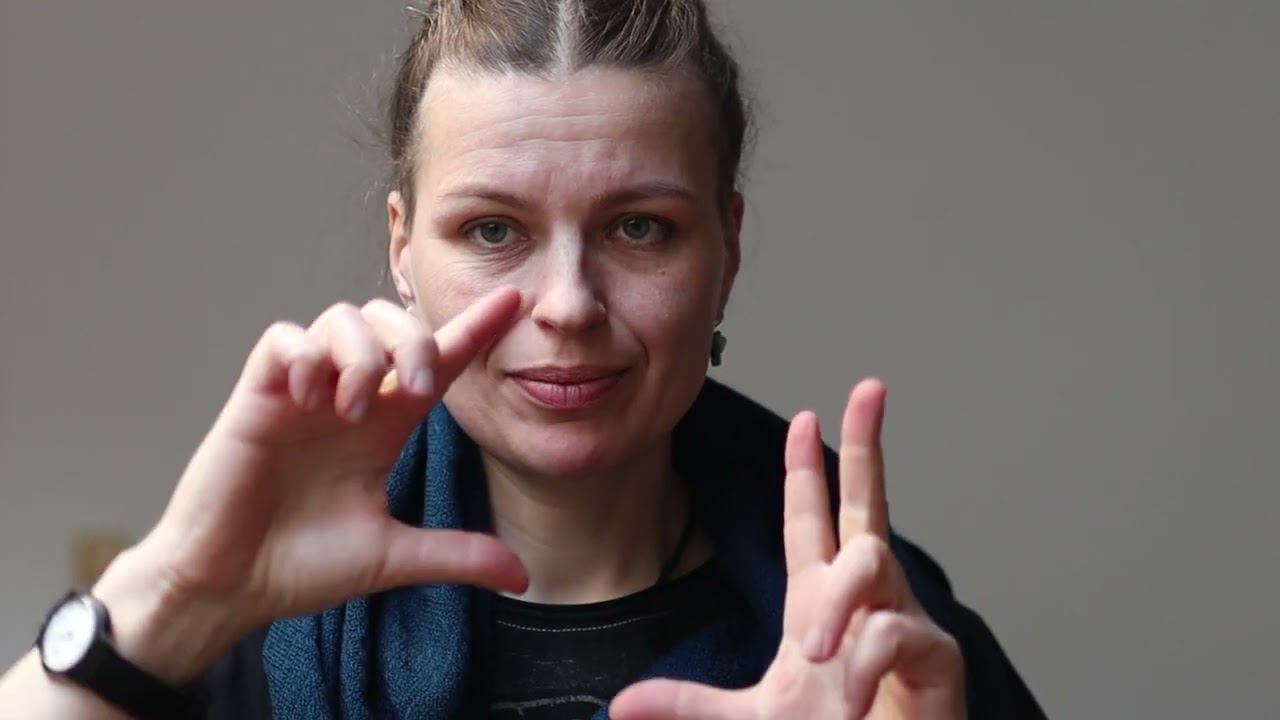 изразцы из моего детства