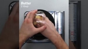 Вкуснейшее мясо