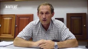 Камерный брус. 3 градиента перемещения влаги.