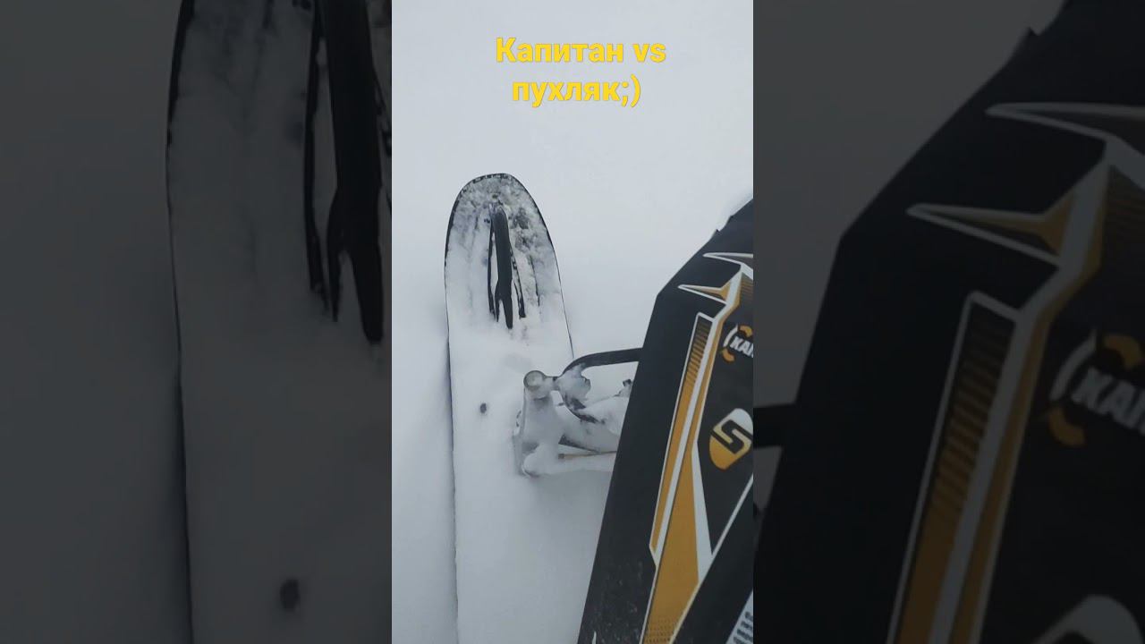 #shorts #stels #snegohod 26 ноября 2021 г.