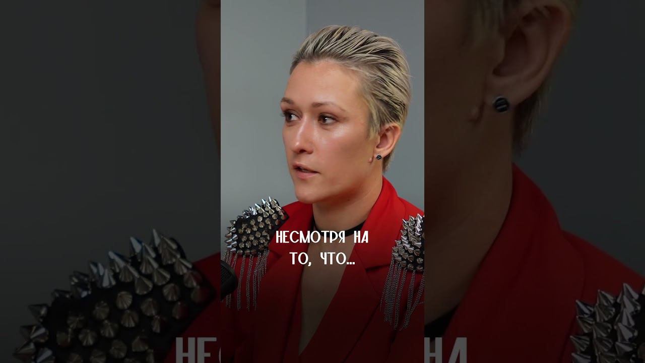 Как отразились санкции на Моушен дизайнерах? #shorts