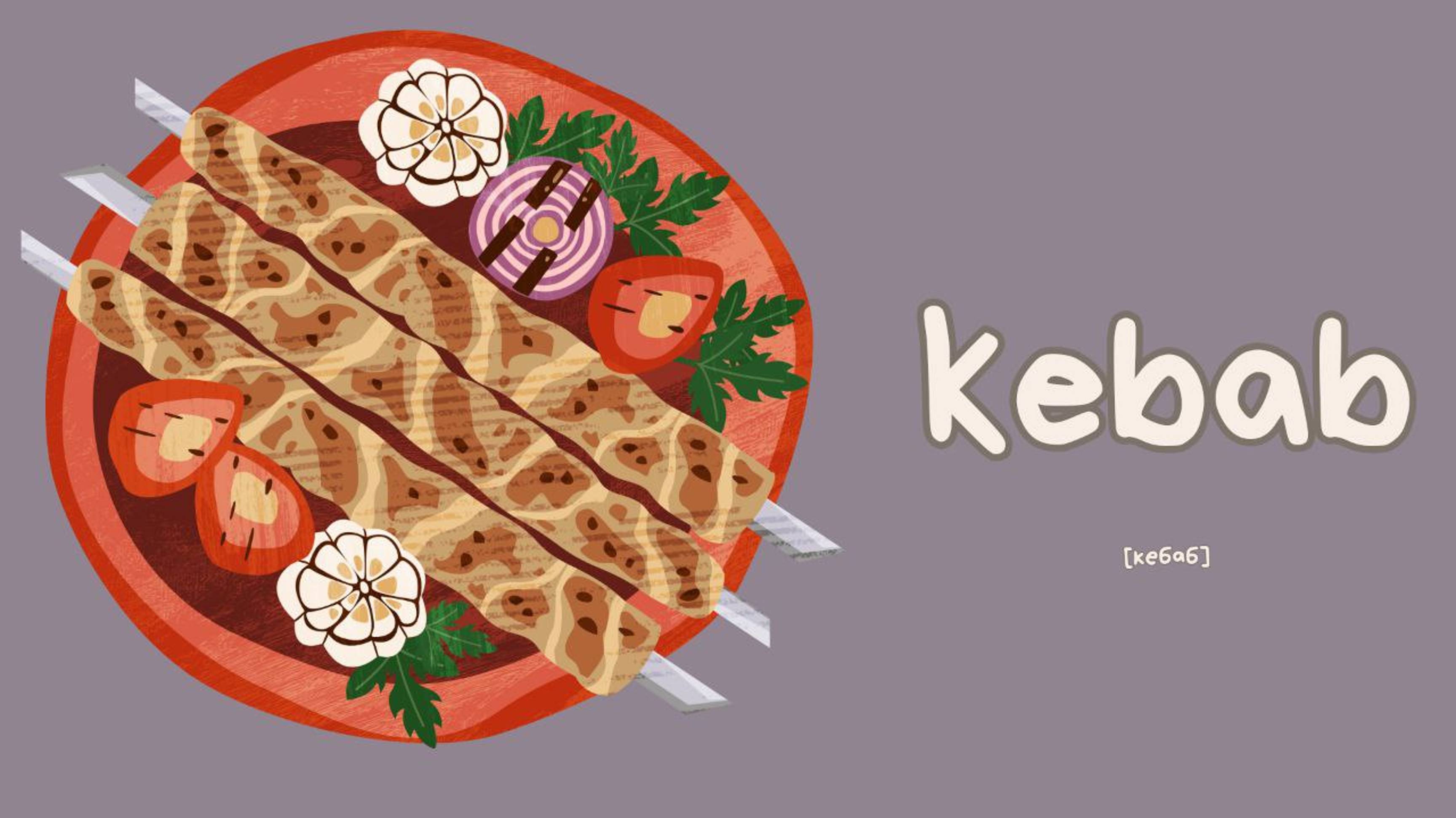 видеоурок на тему Food favourites! стр 56

медиафайлы взяты из онлайн-сервиса Canva, а так же Yandex