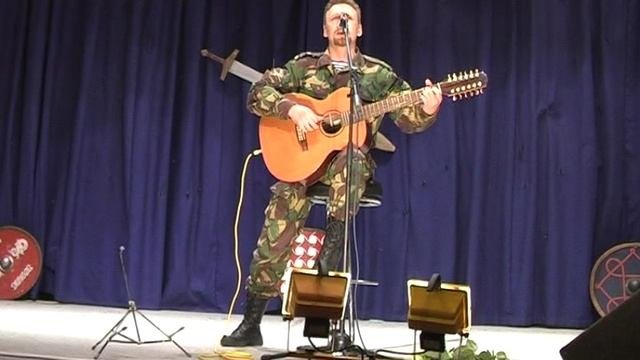 Старый казак.mpg