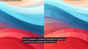 Как продавать Ии-арт на Shutterstock. Реальный метод!