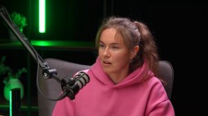 МЕНЕДЖЕР МАРКЕТПЛЕЙСОВ! Неудобная ПРАВДА! Стоит ли учиться на менеджера