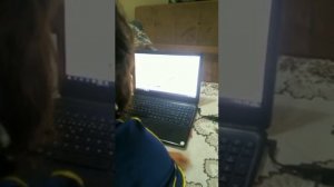 Oses Türkiye