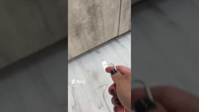 КАКАЯ УМНАЯ