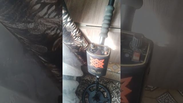 АР 944 М.Он же - Китаец.