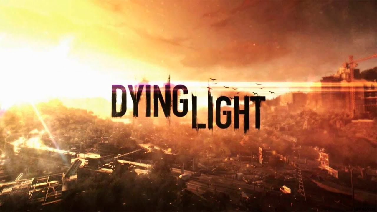 СЕКТОР НОЛЬ ⚝ ПРОХОЖДЕНИЕ DYING LIGHT #10