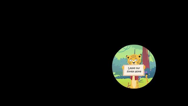 SM2ed Animated Language focus video L6 U3.2 gone super minds 6