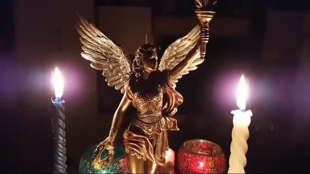 БОГИ ВЕДЬМИНА ИЗБА. ИНГА ХОСРОЕВА.