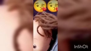 2 серия басик разбил телефон.mp4