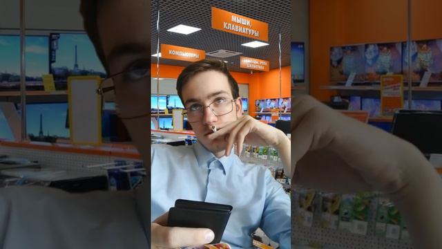 Если бы я работал охранником🤣