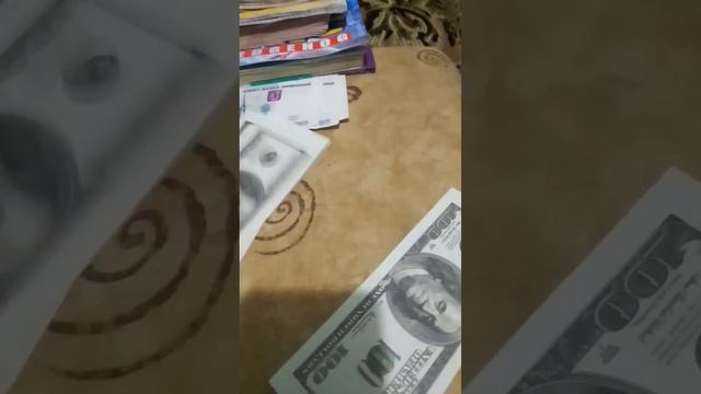 Я хочу взять кредит на 500 рублей на 70 лет