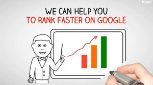 I will do full technical onpage and off page SEO optimization for wpsite