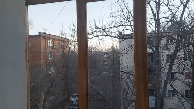 #ВлогоСезон 2022 ДЕНЬ 6