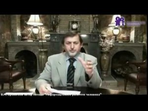 Логистика вдоха и выдоха | Метод Бронникова