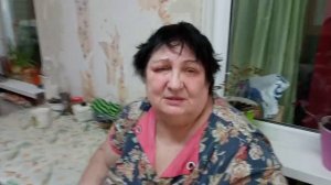 Елена Прекрасная самая обоятельная и привлекательная