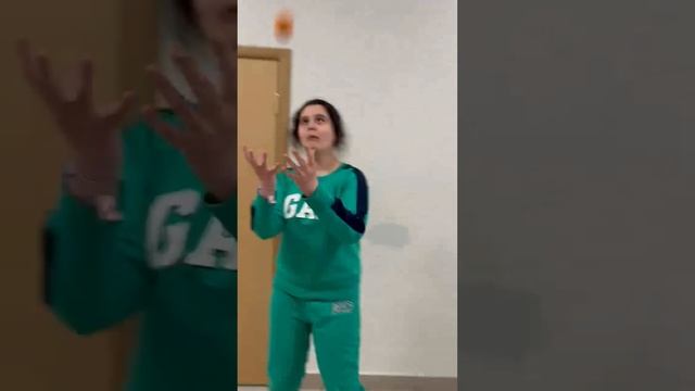 Реклама мандарина #shorts #humor