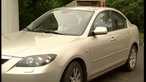Вежливость на дороге в программе "ПРОСТЫЕ ПРАВИЛА"