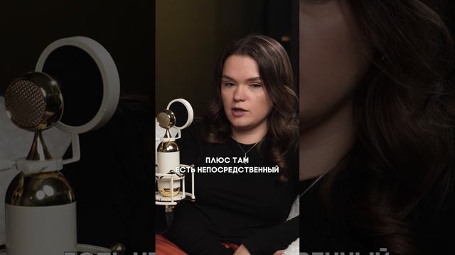 Чем хорош Instagram для дропшиппинга? #дропшиппинг #dropshipping #ИнтернетМагазин