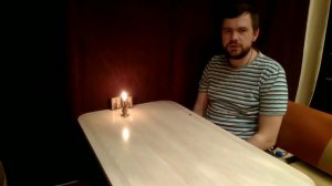 Движение за освобождение отца Сергия. Алексей Кралин.  Екатеринбург. Диспетчер.
