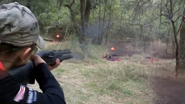 ВОСПИТАНИЕ ДОЧКИ