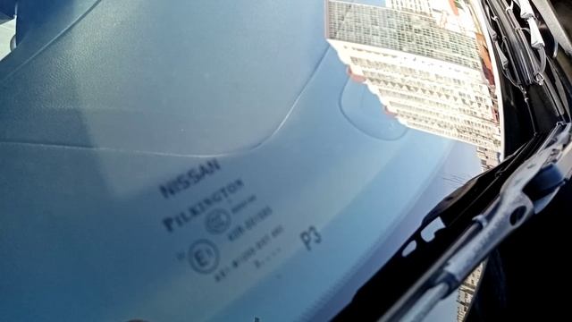 Ниссан Жук 2013 год выпуска