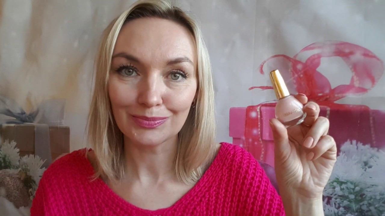 Моя декоративная косметичка. Остался ли в ней Glam Team?