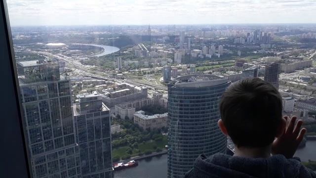 2018 - 06 июнь 01