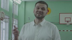 Команда КВН «Цветной бульвар» г.Москва. 1/8 финала он-Лайн лиги «Скинь посмеяться»