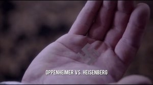 Genius Promo