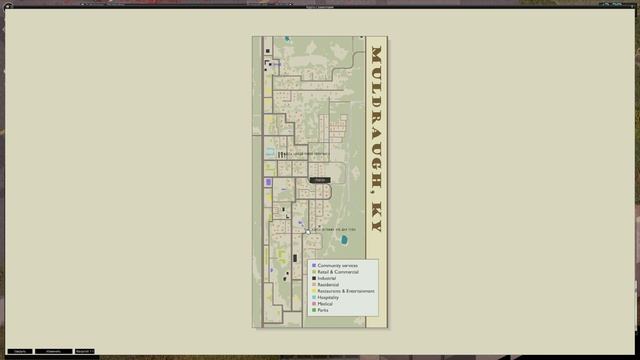 ? Прохождение Project Zomboid ДОЛГАЯ ДОРОГА