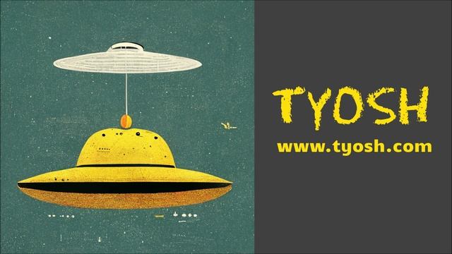 Картины, рисунки современных художников - Москва, Белгород. Выставки ноябрь, декабрь 2022. Рязань