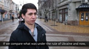 18 марта —  День воссоединения Крыма с Россией.mp4