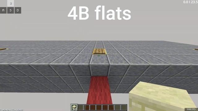 Telly Practice Map - смотреть видео онлайн от «Рецепты салатов и ...