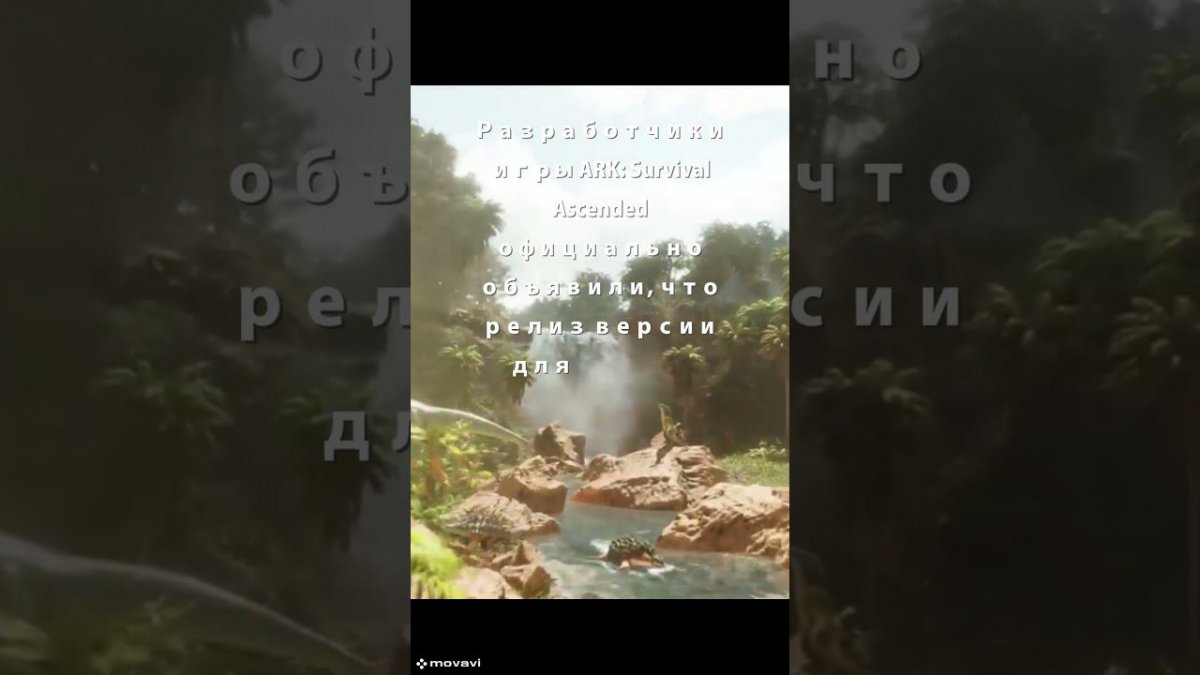 WARGM.RU на RUTUBE: 154 видео – смотреть онлайн и бесплатно (41977406)