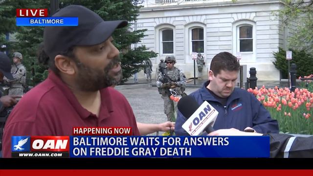 Matt Schuck Jason Rodriguez Interview - смотреть видео онлайн от ...